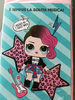 QuattroGi SRL ingrosso cancelleria scuola articoli da regalo ...