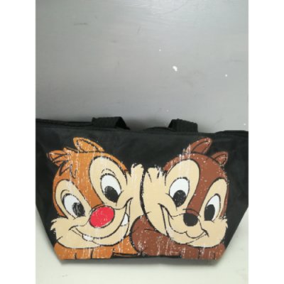 QuattroGi SRL ingrosso cancelleria scuola articoli da regalo - BORSETTA ...