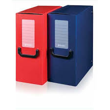 QuattroGi SRL ingrosso cancelleria scuola articoli da regalo - FALDONE ...