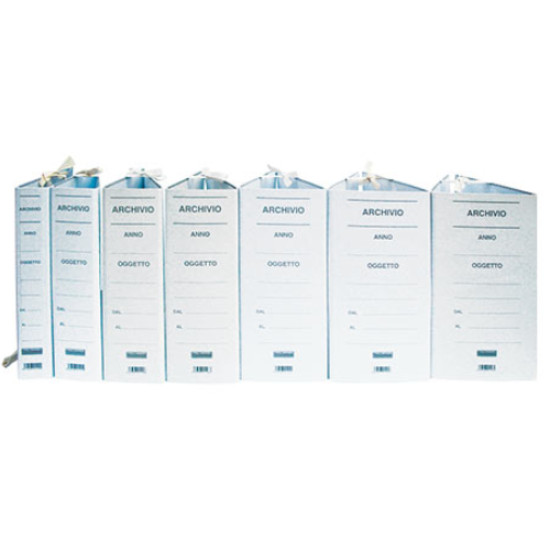 QuattroGi: Fornitore Ingrosso Cancelleria, Scuola e Articoli da Regalo ...